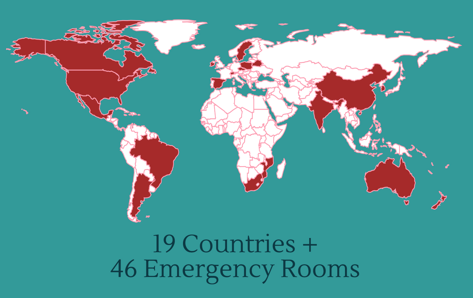 Rapid Alcohol Problems Screen (RAPS) Helps Clinicians Assess Patients
